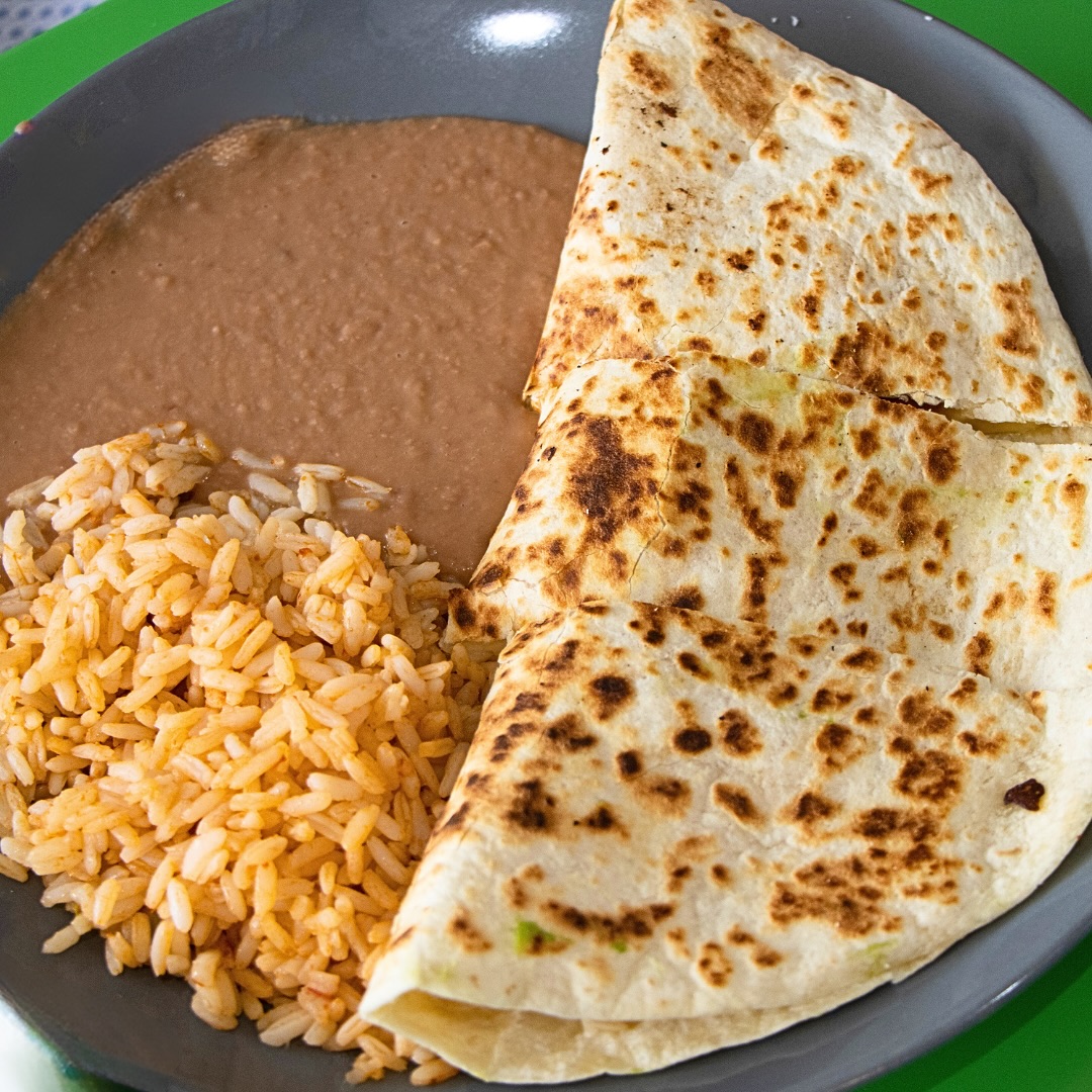 Maciel's Tortas & Tacos on Germantown Pkwy in Bartlett, Tennessee – Best Tacos and Award Winning ...