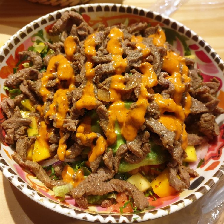 Maciel's Tortas & Tacos on Germantown Pkwy in Bartlett, Tennessee – Best Tacos and Award Winning ...