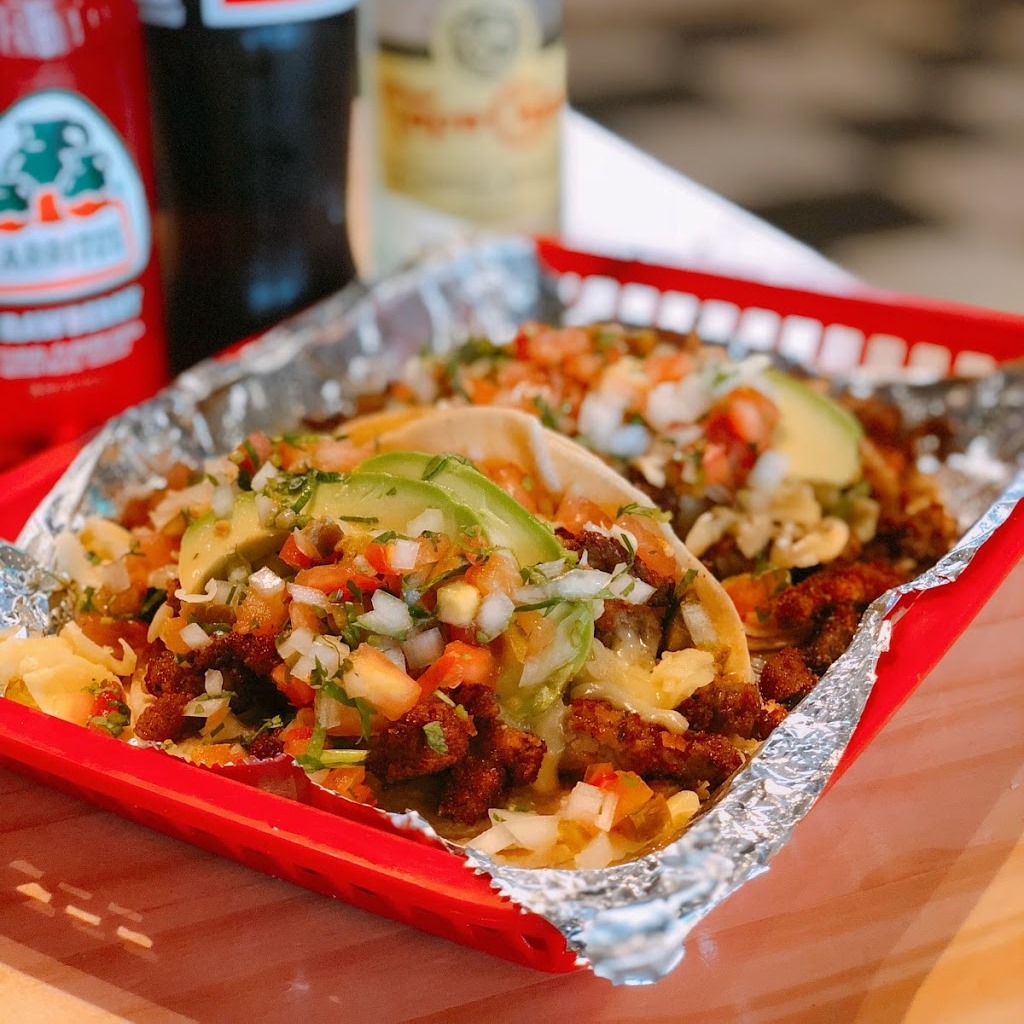 Maciel's Tortas & Tacos on Germantown Pkwy in Bartlett, Tennessee – Best Tacos and Award Winning ...