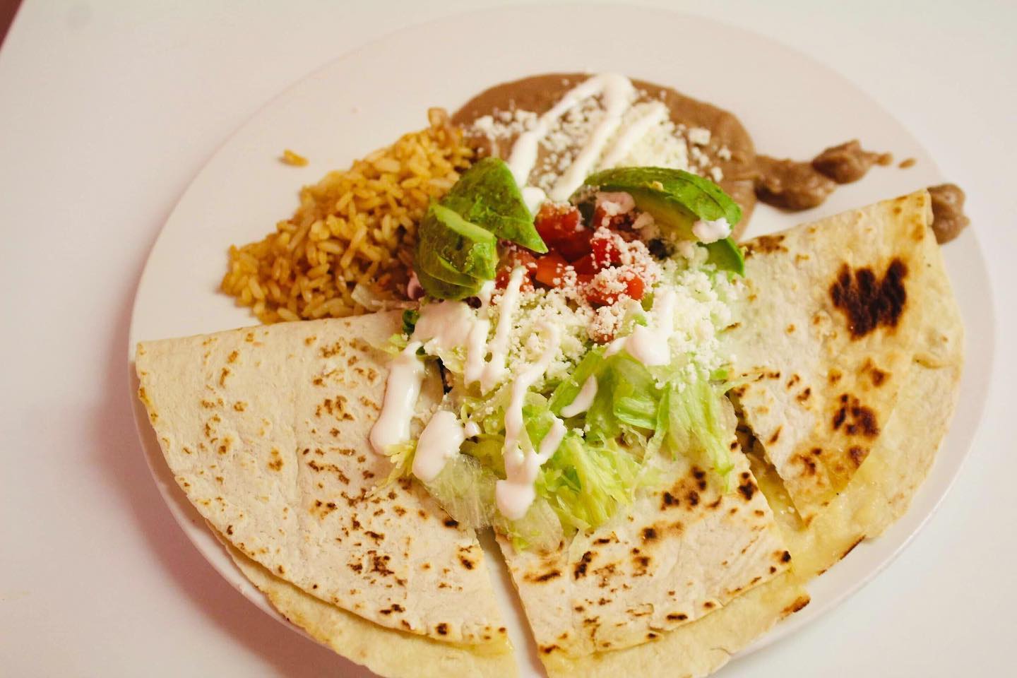 Maciel's Tortas & Tacos on Germantown Pkwy in Bartlett, Tennessee – Best Tacos and Award Winning ...