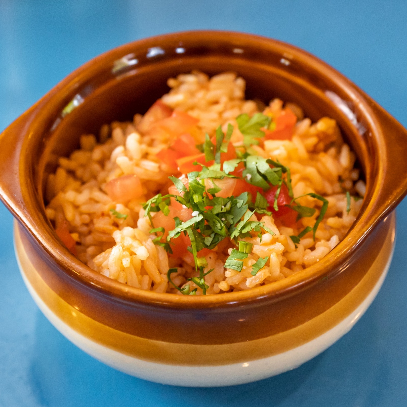 Maciel's Tortas & Tacos on Germantown Pkwy in Bartlett, Tennessee ...