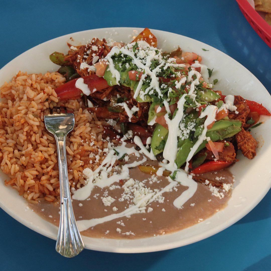 Maciel's Tortas & Tacos on Germantown Pkwy in Bartlett, Tennessee – Best Tacos and Award Winning ...