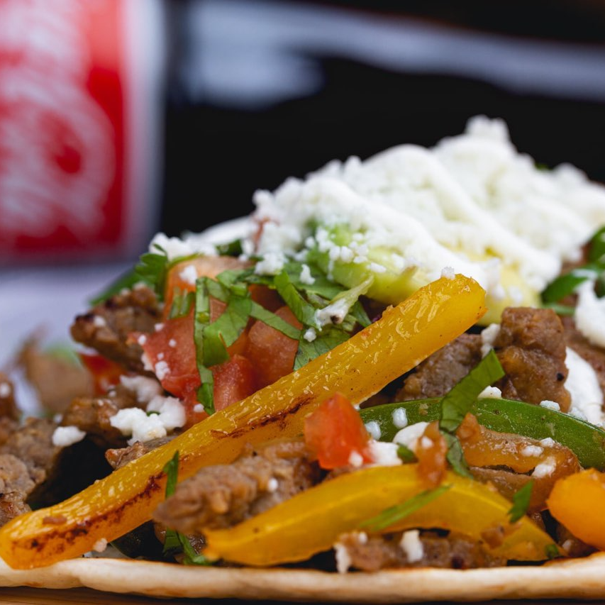 Maciel's Tortas & Tacos on Germantown Pkwy in Bartlett, Tennessee – Best Tacos and Award Winning ...